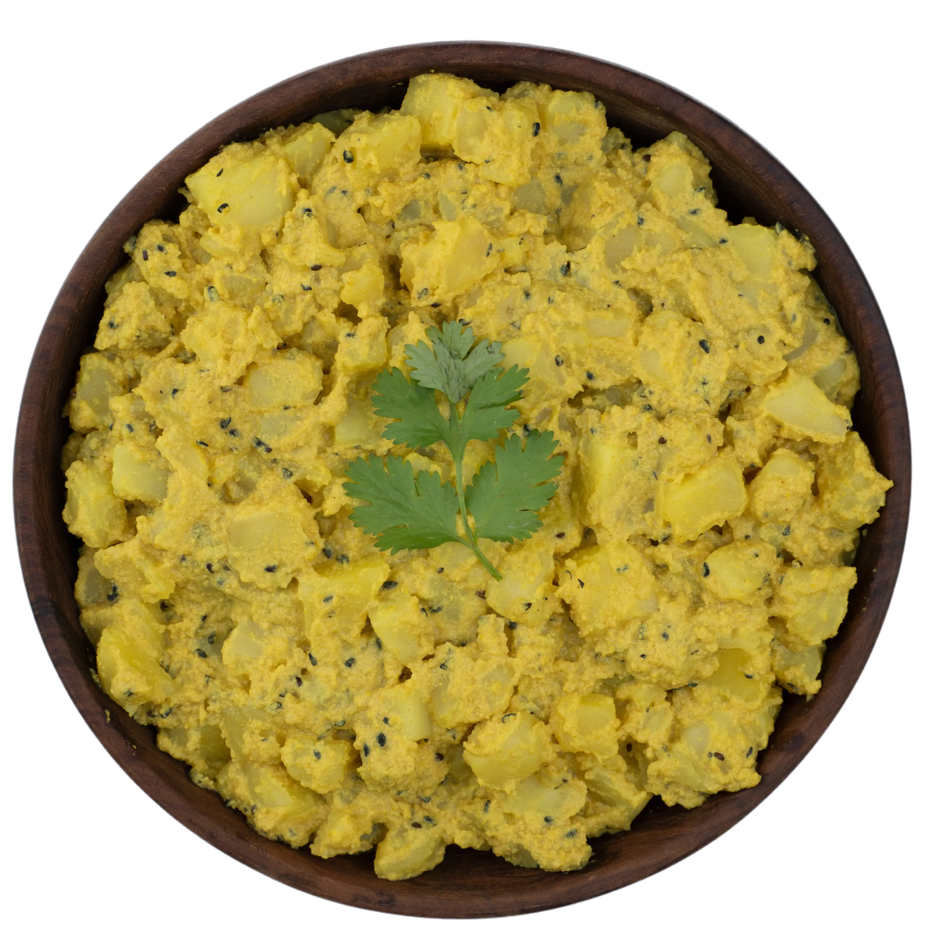 Products – The Cumin Club