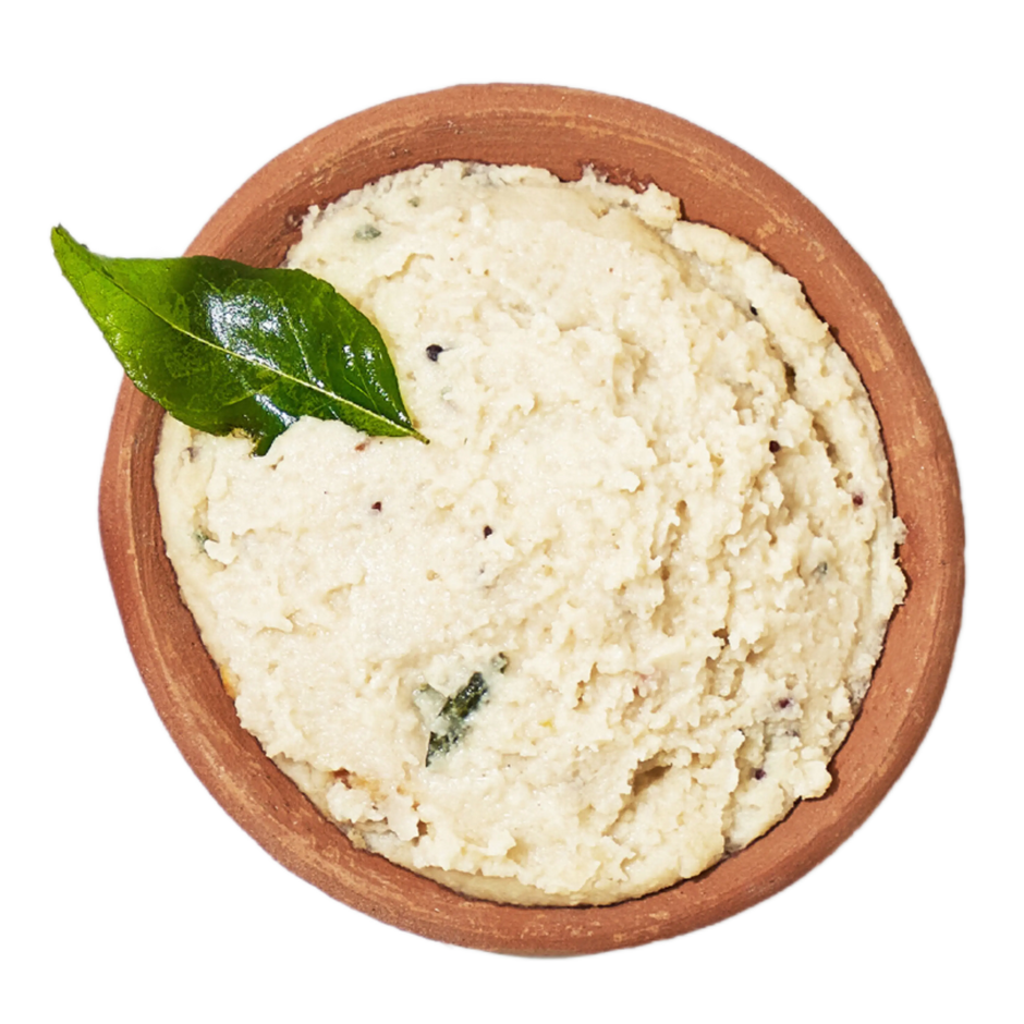 Products – The Cumin Club