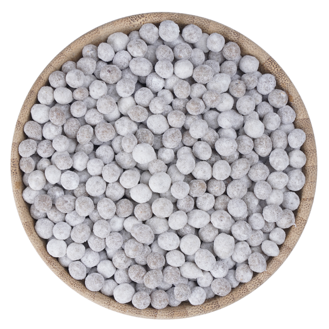 Products – The Cumin Club