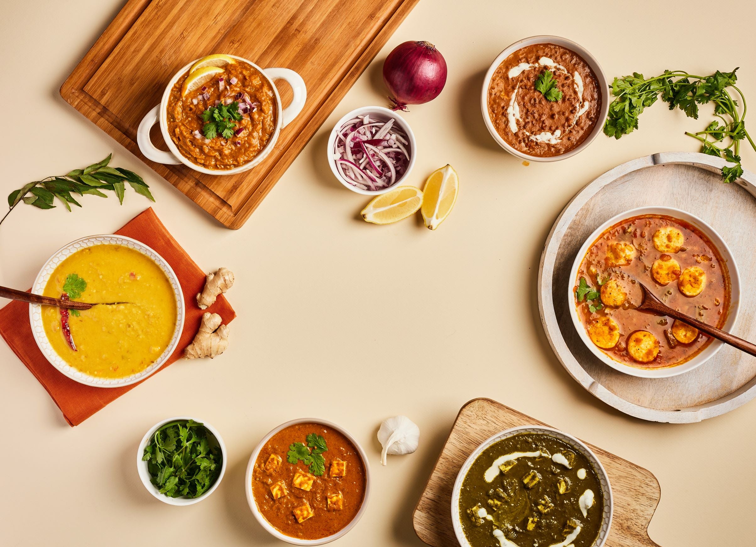 Products – The Cumin Club