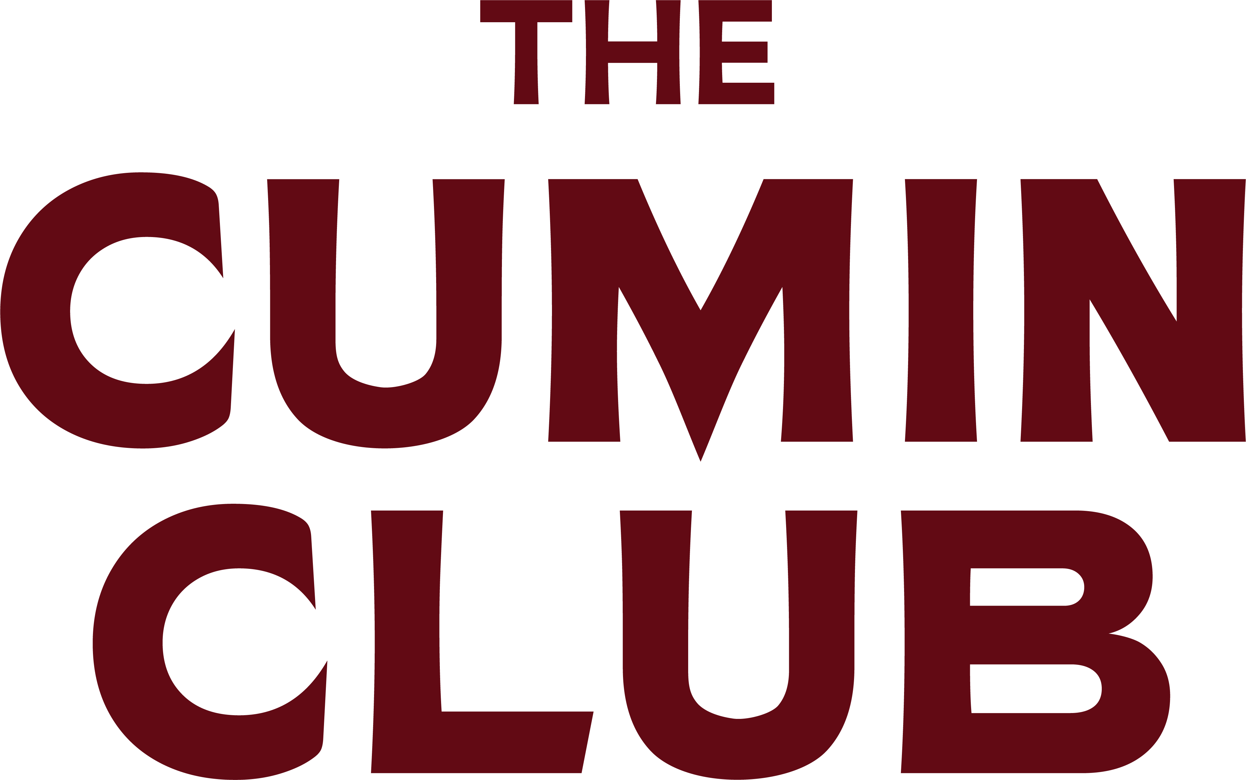 The Cumin Club | 5 Minute Indian Meals